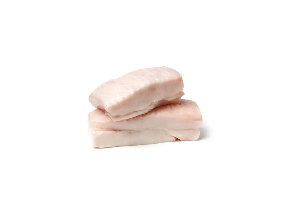 Beef Fat – Asian Halal Meat & Food