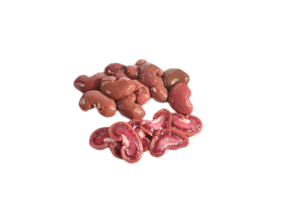 Lamb Kidney – Asian Halal Meat & Food
